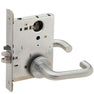Schlage L9080 Storeroom Mortise Lock — Uslocksupply.com