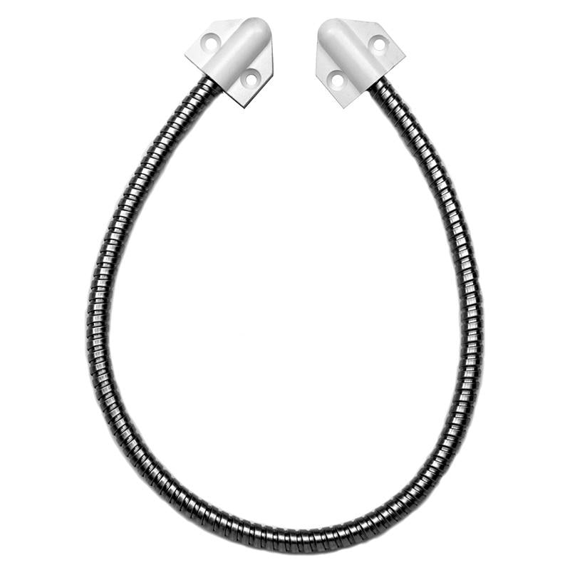 Precision EPT-2 — Uslocksupply.com