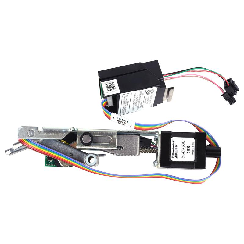 Sargent M56AF Electric Latch Retraction Motor Kit — Uslocksupply.com