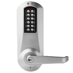 Simplex E5231 E-Plex Lock — Uslocksupply.com